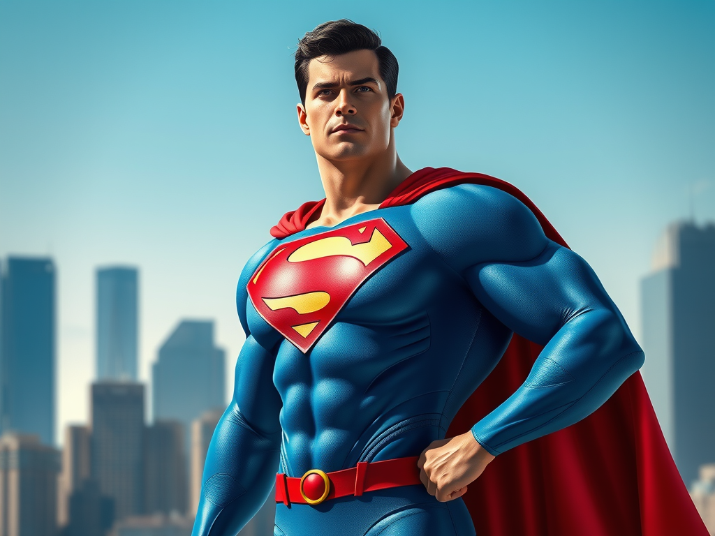 Steal These 3 Storytelling Techniques to Get More Views on Your Content ...